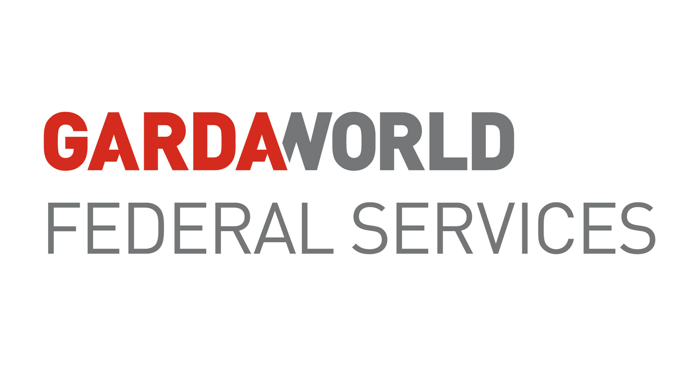 GardaWorld Federal Services clarifies inaccurate information related to ...