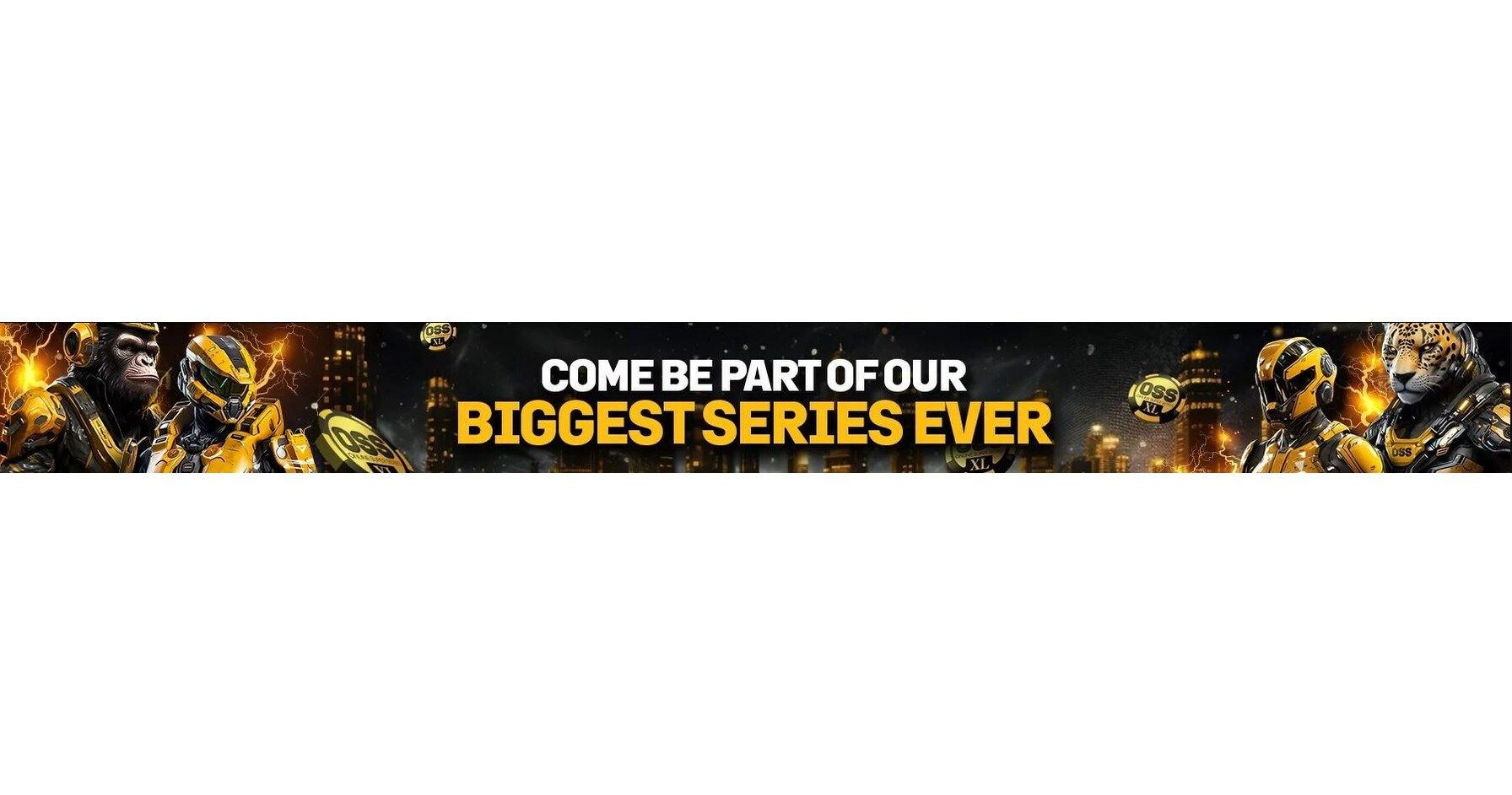 ACR Poker Is Running Its Biggest PLO Tournament Ever This Sunday