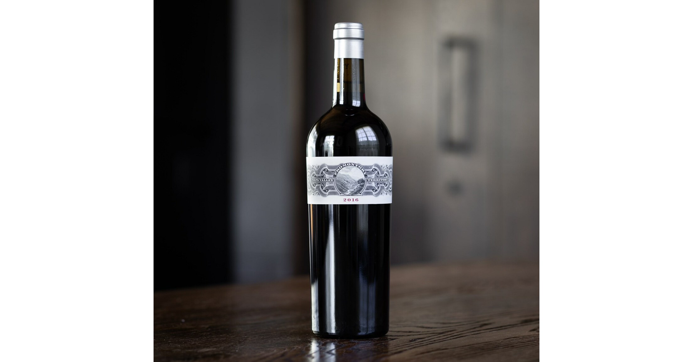 WYNN LAS VEGAS BRINGS TOGETHER WINE LEGEND H. WILLIAM HARLAN AND AUTO ...