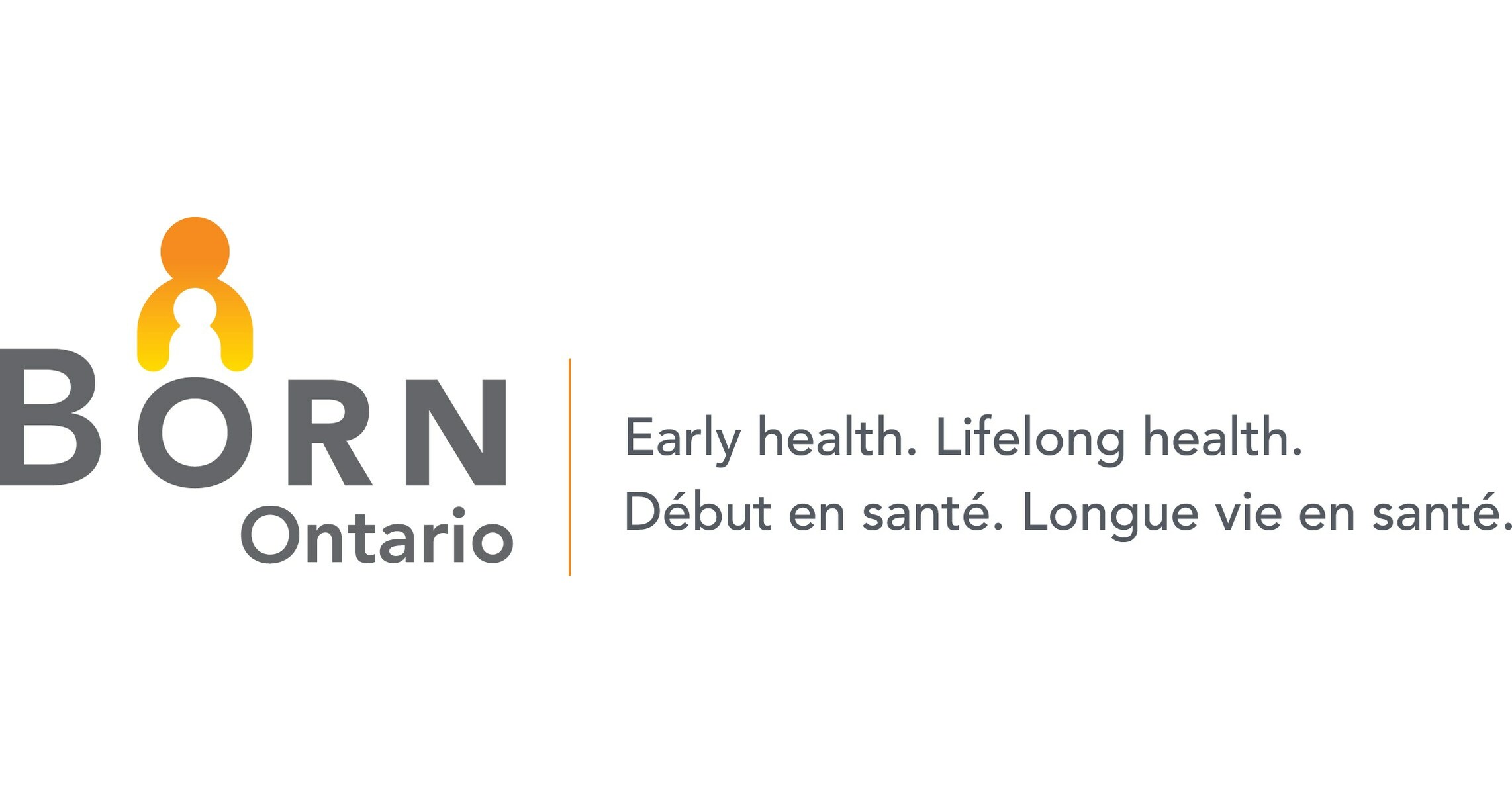 BORN Ontario provides update on cybersecurity incident
