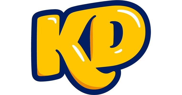 KD® Mac N' Cheese Unveils First Rebrand in Nearly Ten Years, Marking ...