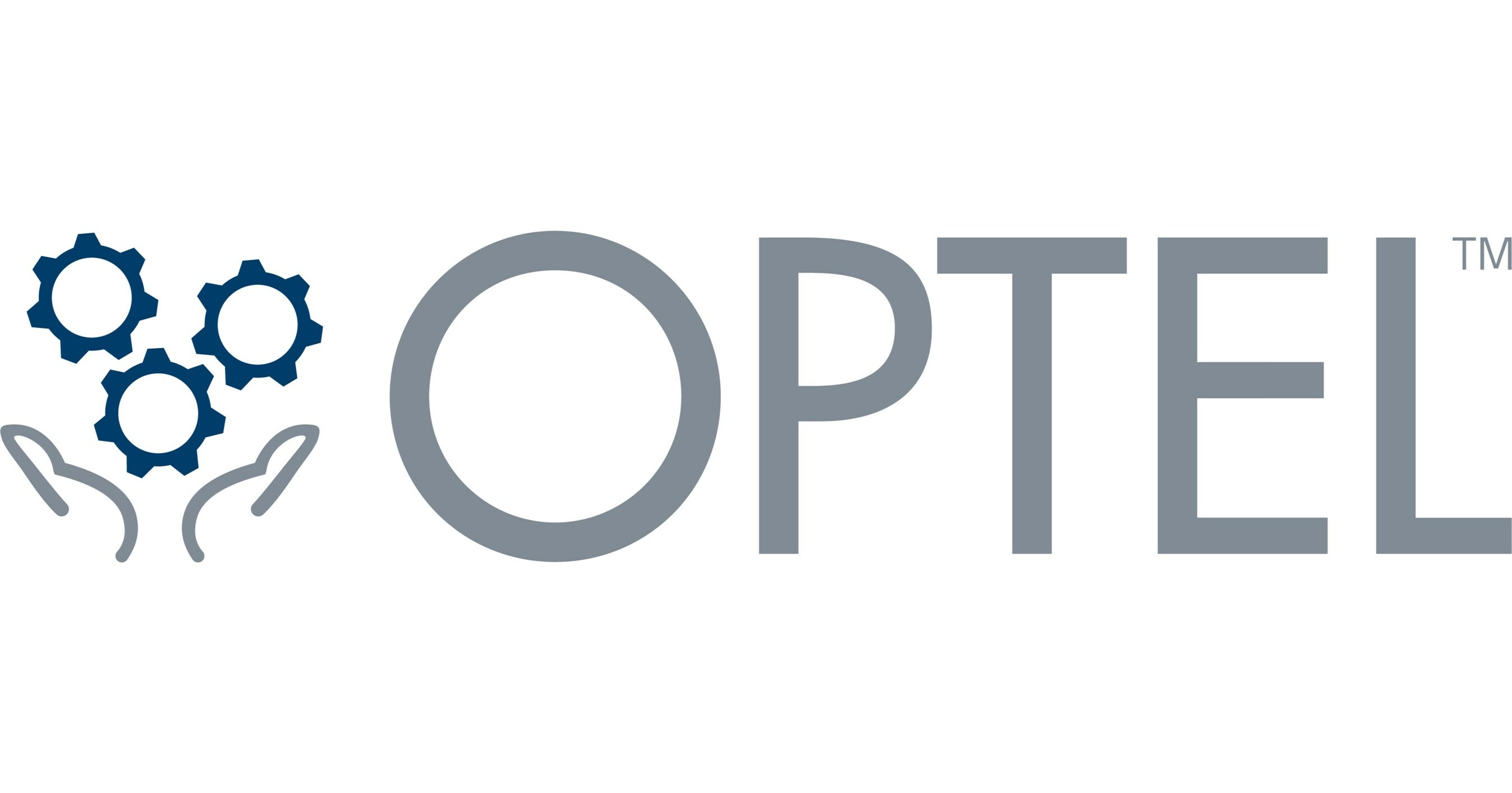 Englobe partners with OPTEL to ensure full global traceability of its ...