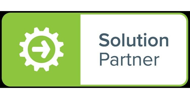 Inductive Automation Names Opto 22 as a Solution Partner
