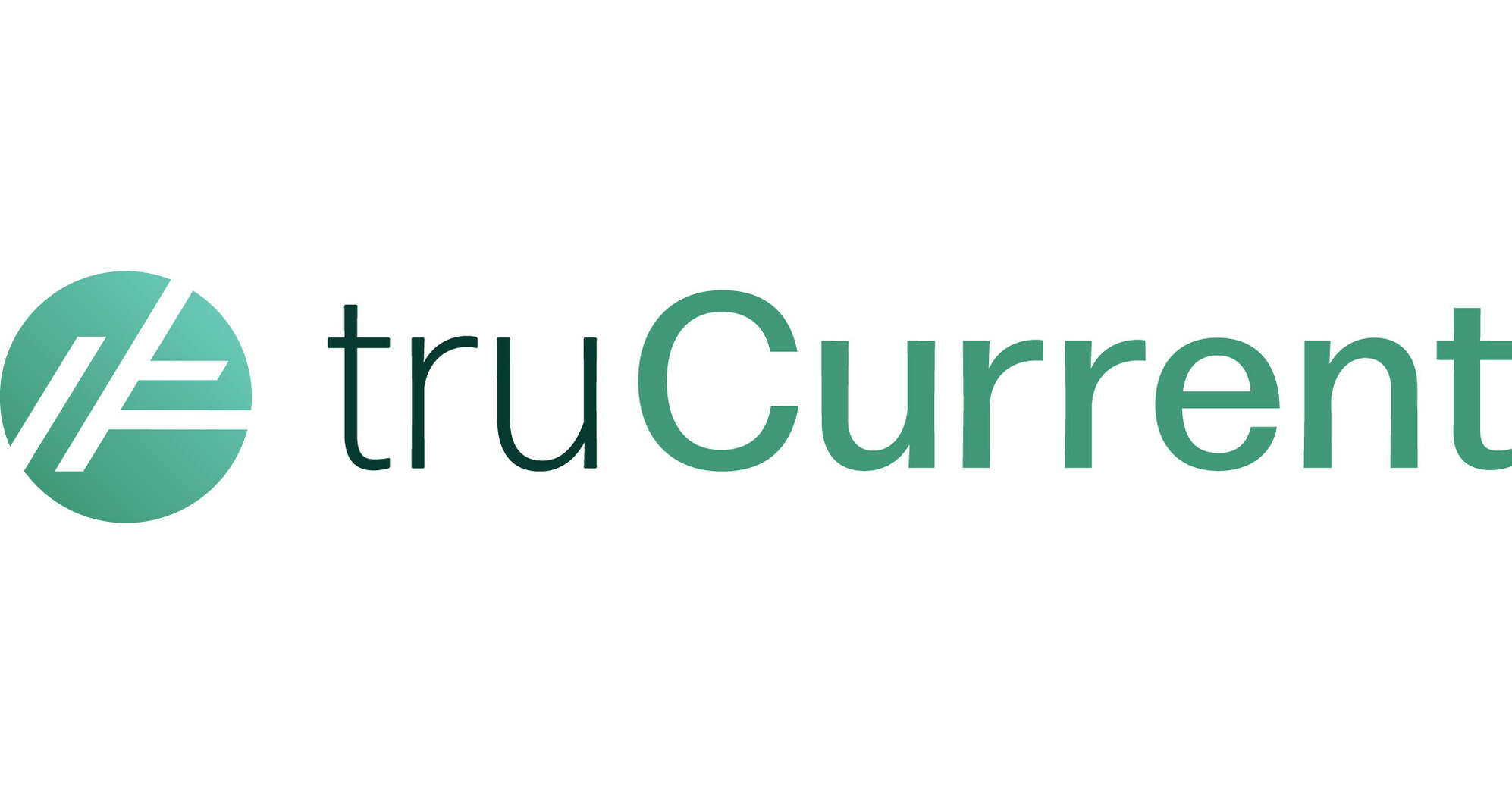 truCurrent selected by US Foods As Energy Transition Partner