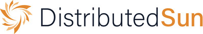 truCurrent selected by US Foods As Energy Transition Partner