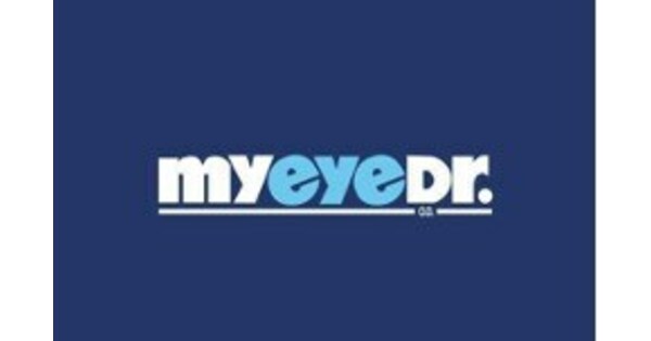 MyEyeDr. Teams Up With Shaquille O'Neal for Surprise Visit to Local ...