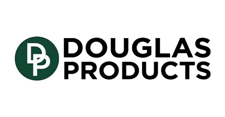 Douglas Logo