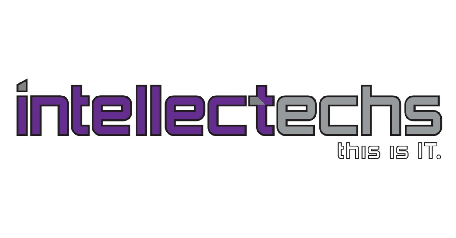 IntellecTechs Awarded Multi-Year Worldwide Apple Contract Supporting ...