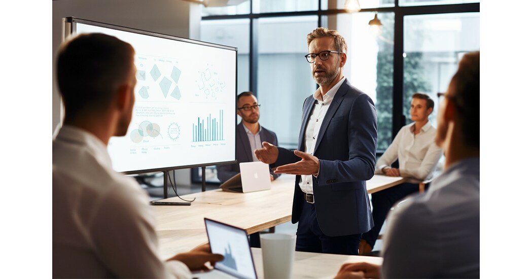 Process Improvers Overcome Digital Transformation Challenges with the Flowfinity No-Code Platform