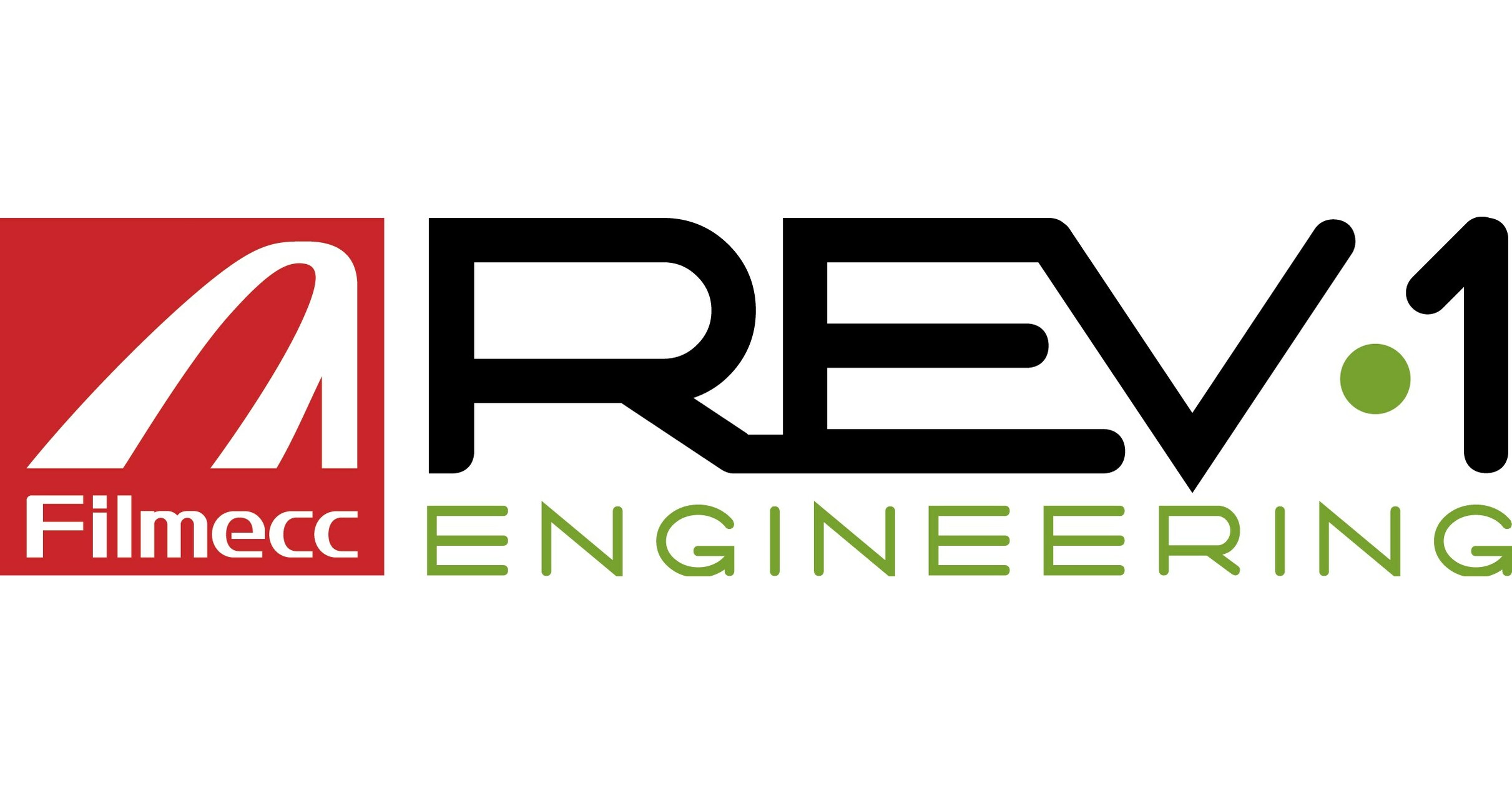Rev.1 Engineering Welcomes Scott Huter as New CEO