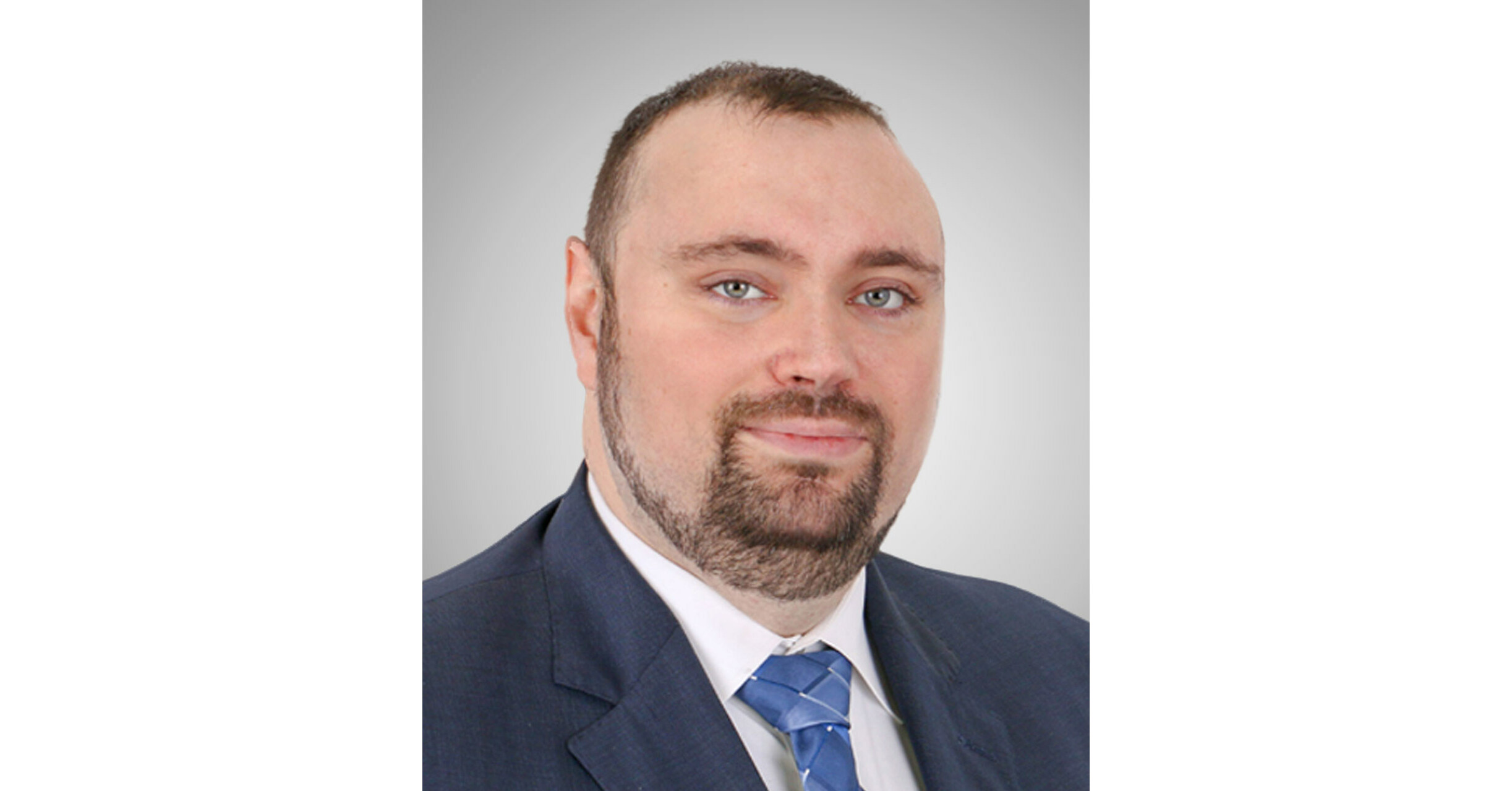 vMOX Hires New Director of Software Development and SaaS Expert