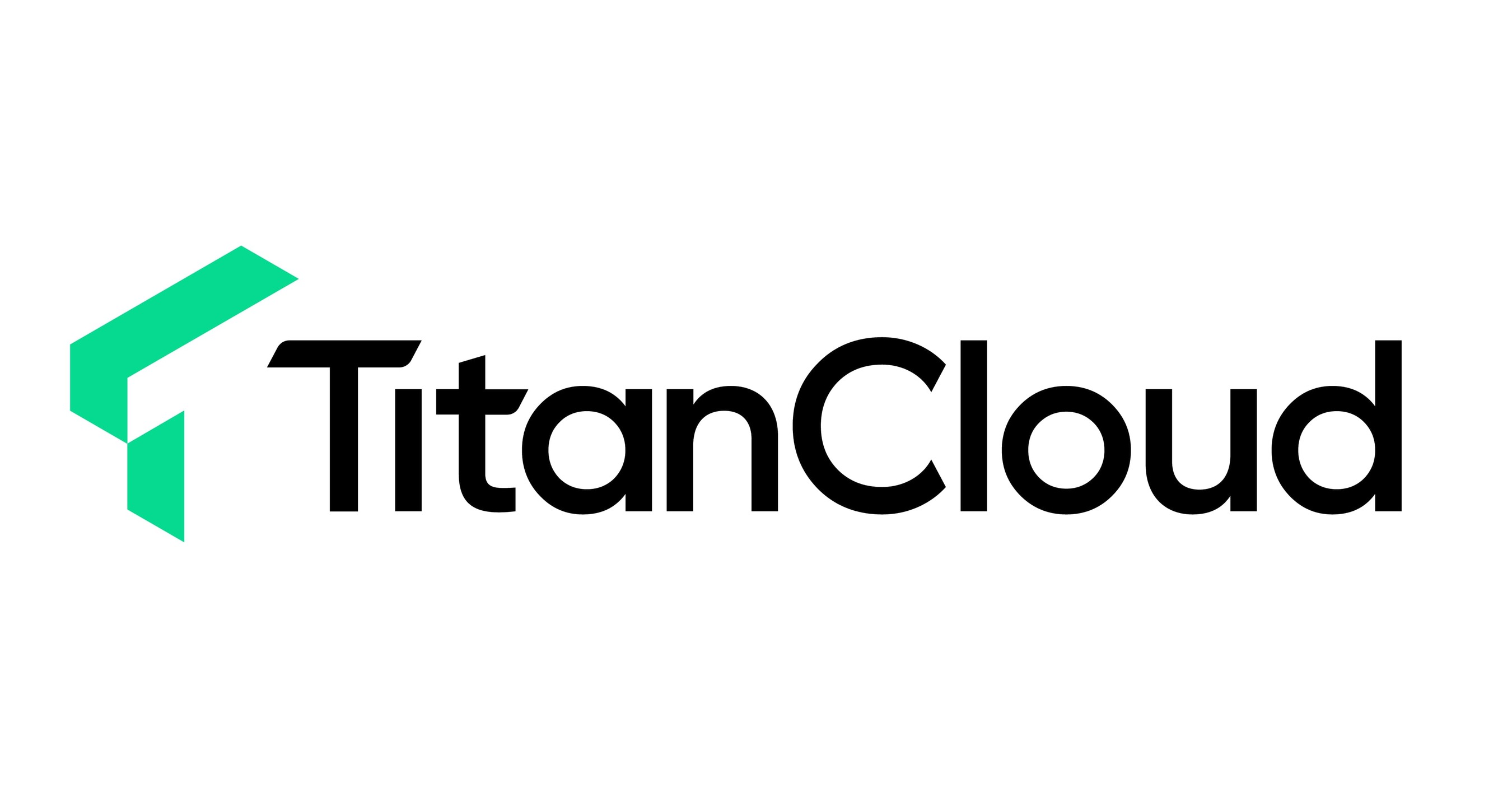 Titan Cloud Acquires Leighton O'Brien to Lead the Global Fuel Software Industry
