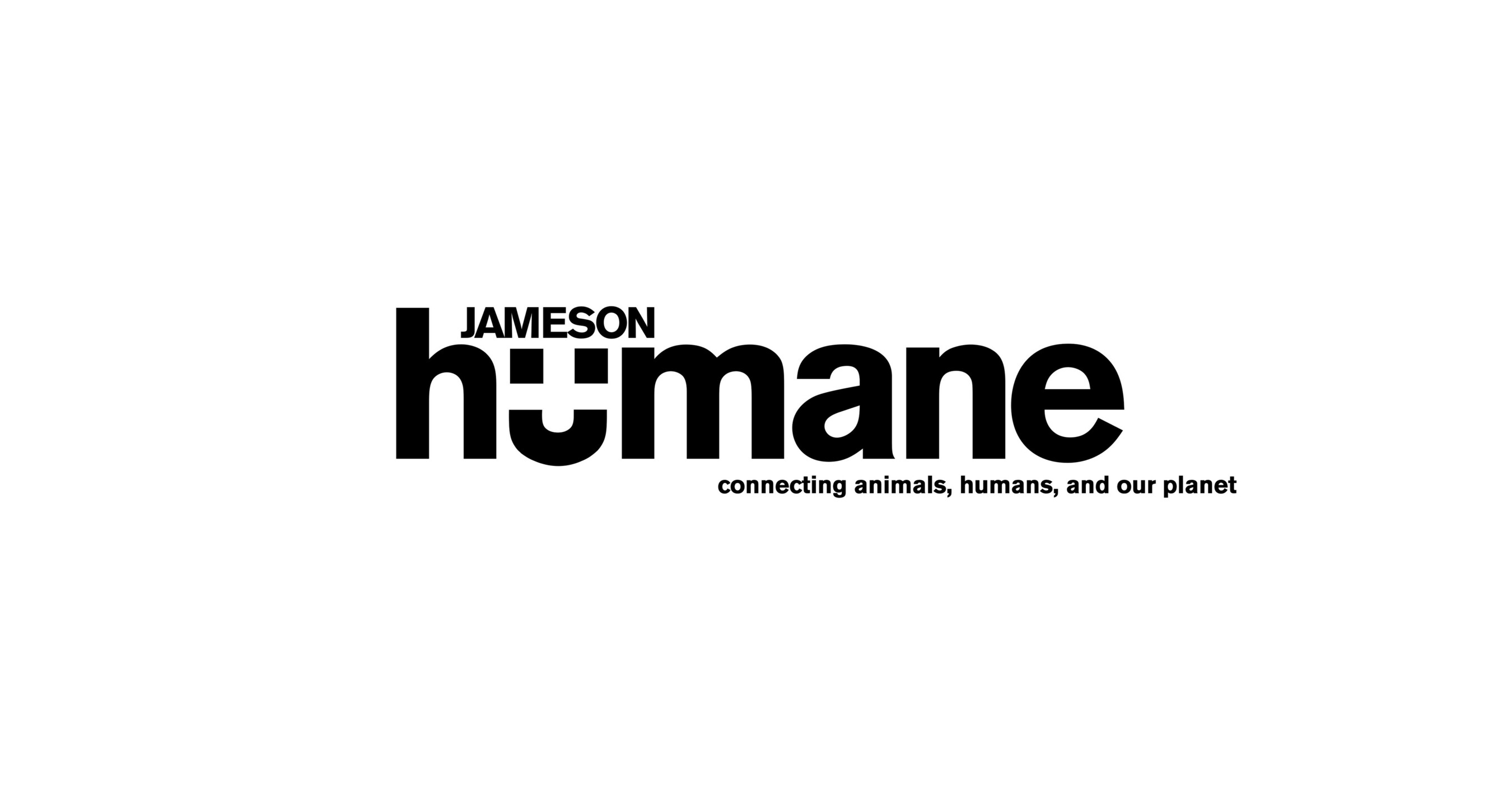 Paula Kornell Sparkling Wine Announces Chateau Drool with the new 2020 ...