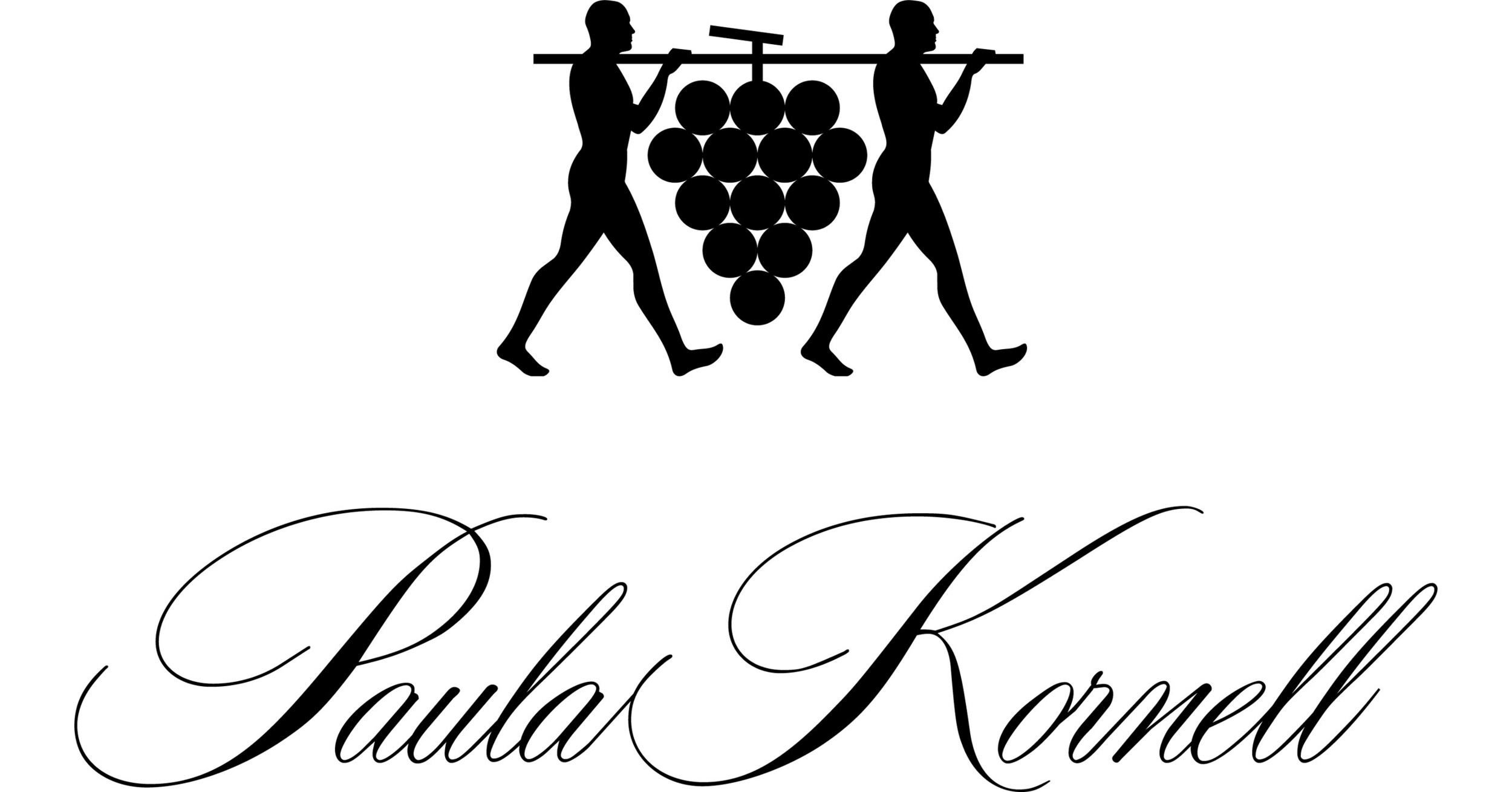Paula Kornell Sparkling Wine Announces Chateau Drool with the new 2020 ...