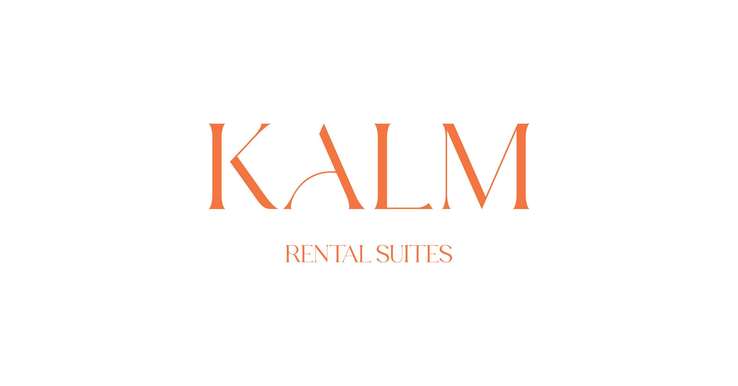 Inauguration of Kalm, a 225-Unit Development in the Heart of Candiac's ...
