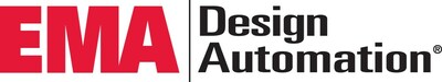 EMA Design Automation to Spin-Off IP & Services Group to Enable Digital ...