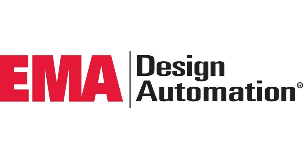 EMA Design Automation to Spin-Off IP & Services Group to Enable Digital ...