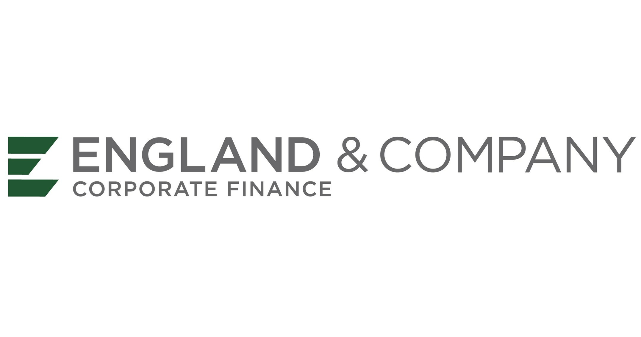England & Company Expands to Singapore