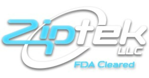 Ziptek LLC Makes Strides in Medtech at the New York Venture Forum