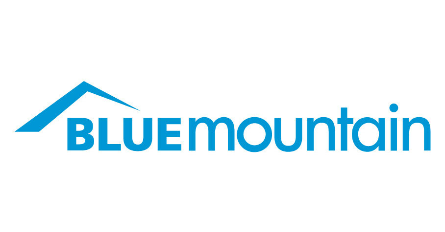 Blue Mountain Enhances Life Sciences Manufacturing with Introduction of Innovative Partner ...