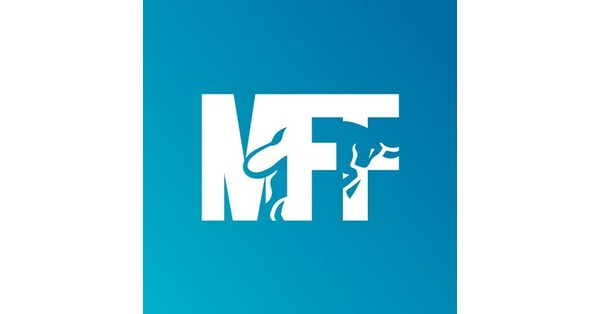 Alex Spiro and Team from Quinn Emanuel Retained to Represent My Forex ...