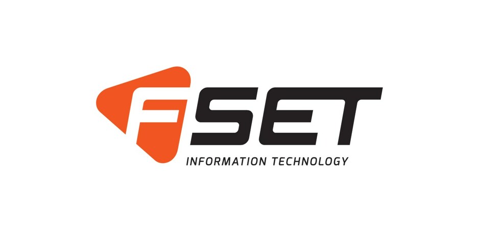 Canadian It Company Fset Moving To Four Day Work Week Model