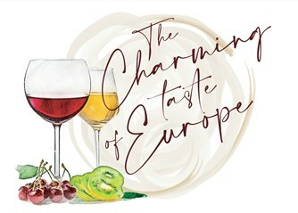 "The Charming Taste of Europe" Brings US Journalists to Discover The ...