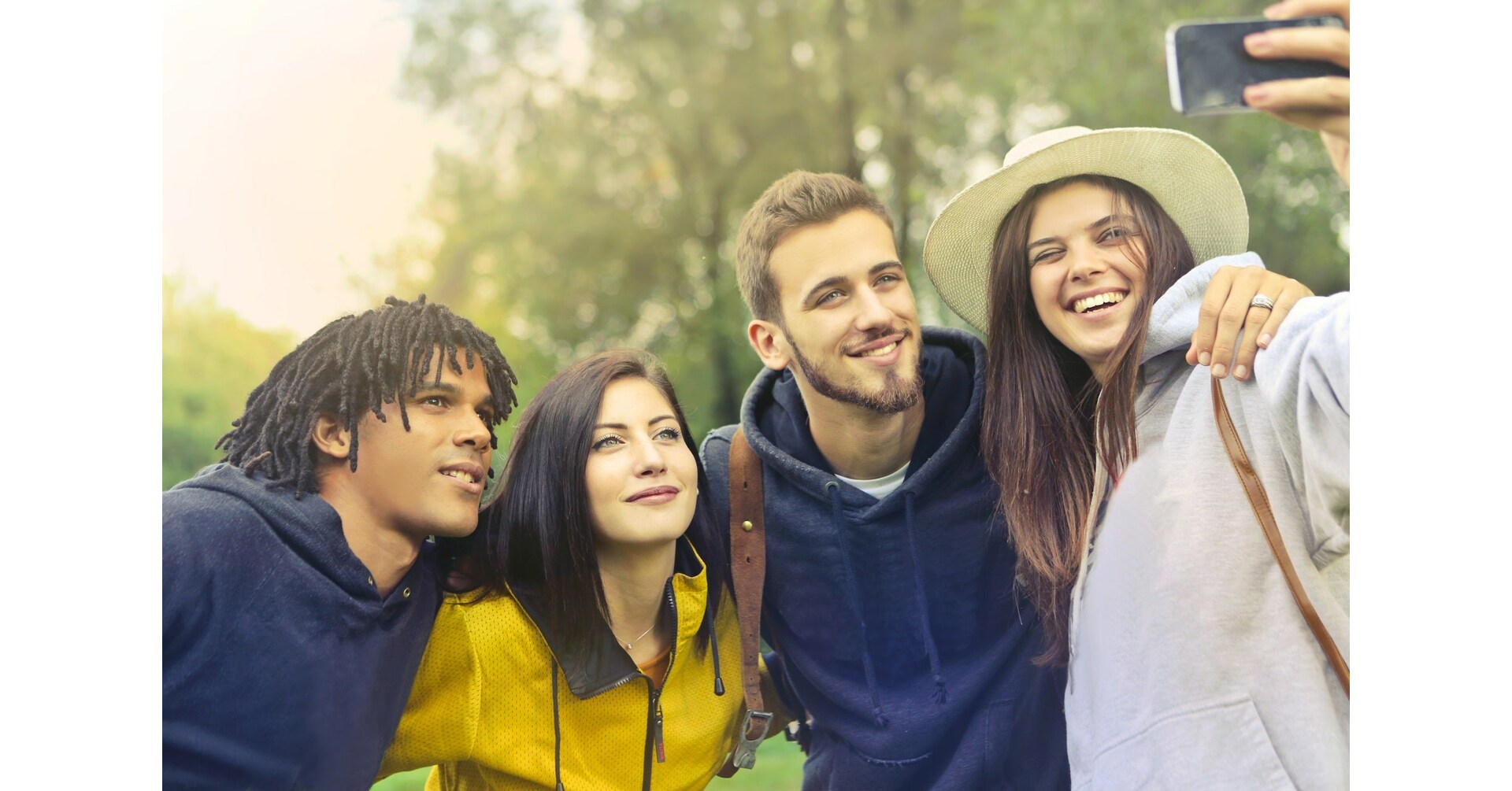 Recovery Unplugged Launches Adolescent Treatment Program at Its ...