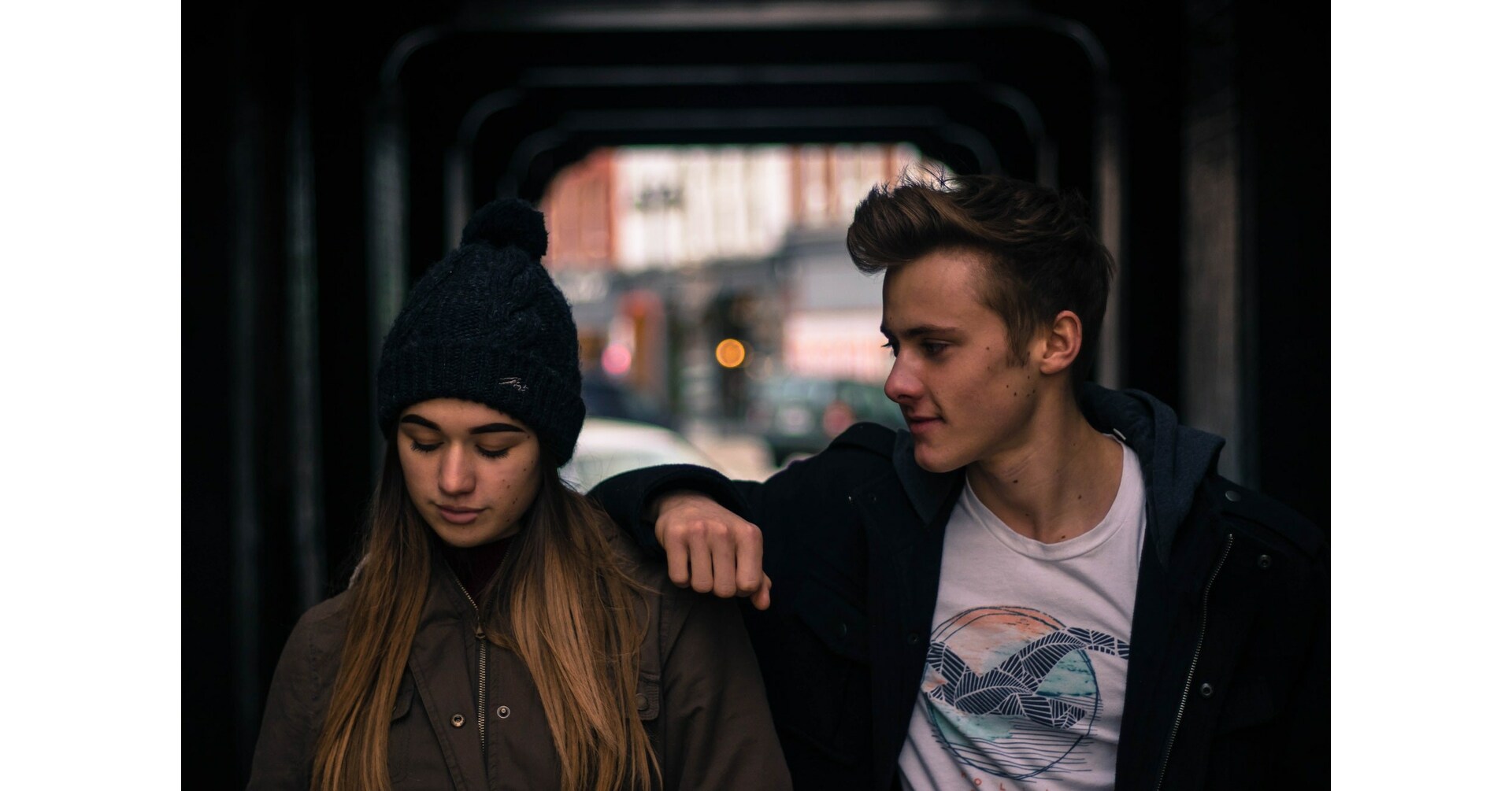 Recovery Unplugged Launches Adolescent Treatment Program at Its ...