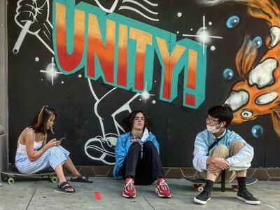 Recovery Unplugged Launches Adolescent Treatment Program at Its ...