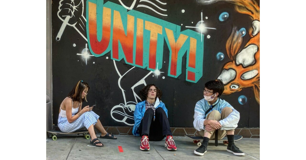 Recovery Unplugged Launches Adolescent Treatment Program at Its ...