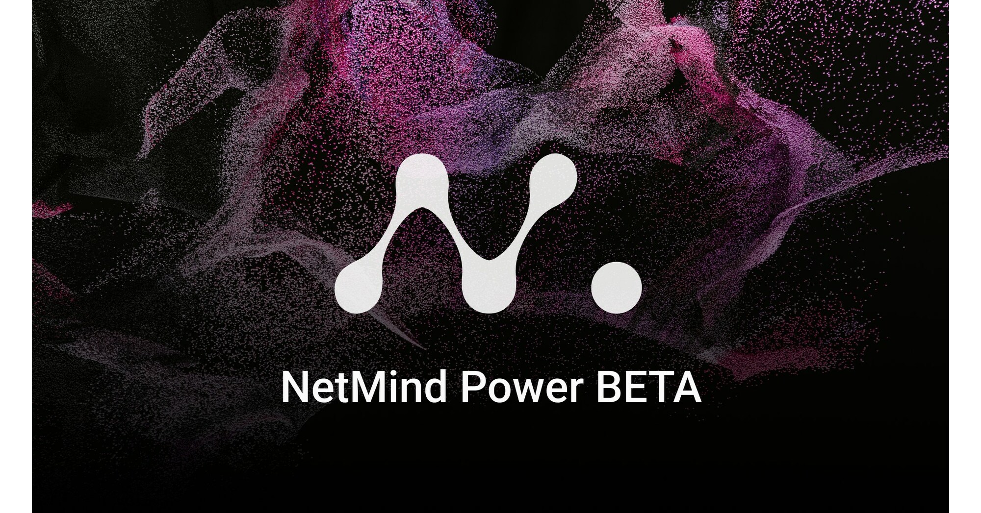 NetMind.ai Launches Free BETA for Decentralized AI Model Training Platform