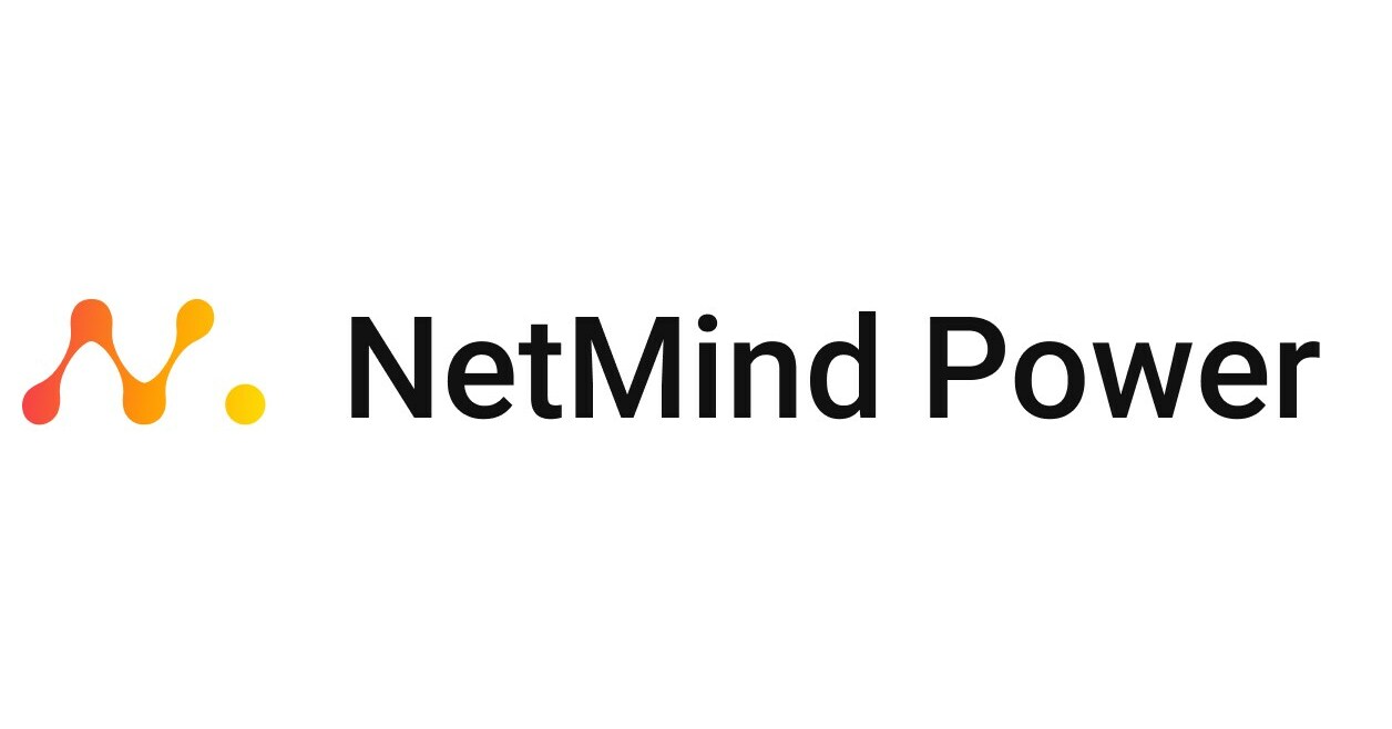 NetMind.ai Launches Free BETA for Decentralized AI Model Training Platform