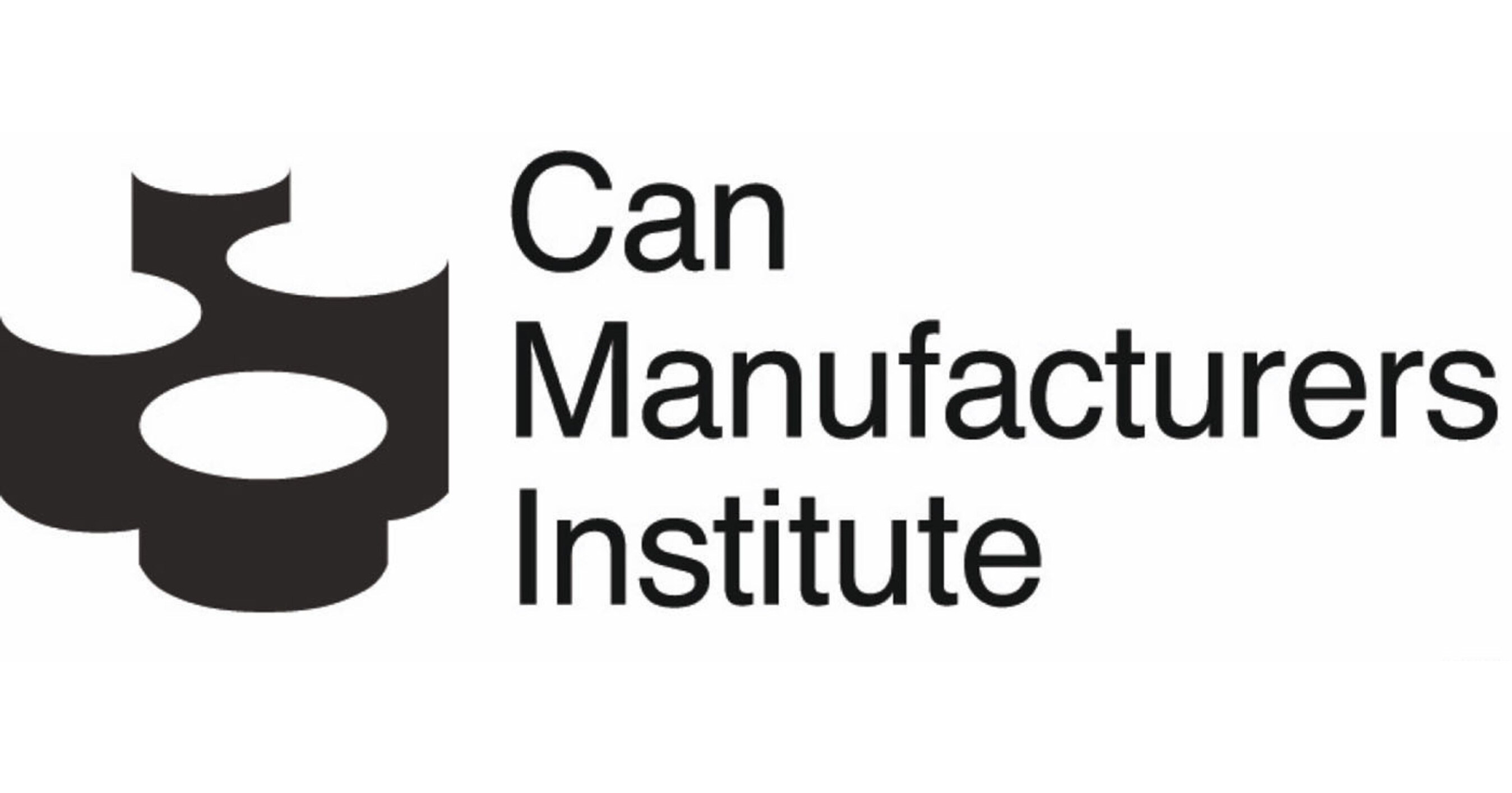 Robot Funded by Can Manufacturers Institute to Save More Than 1 Million ...