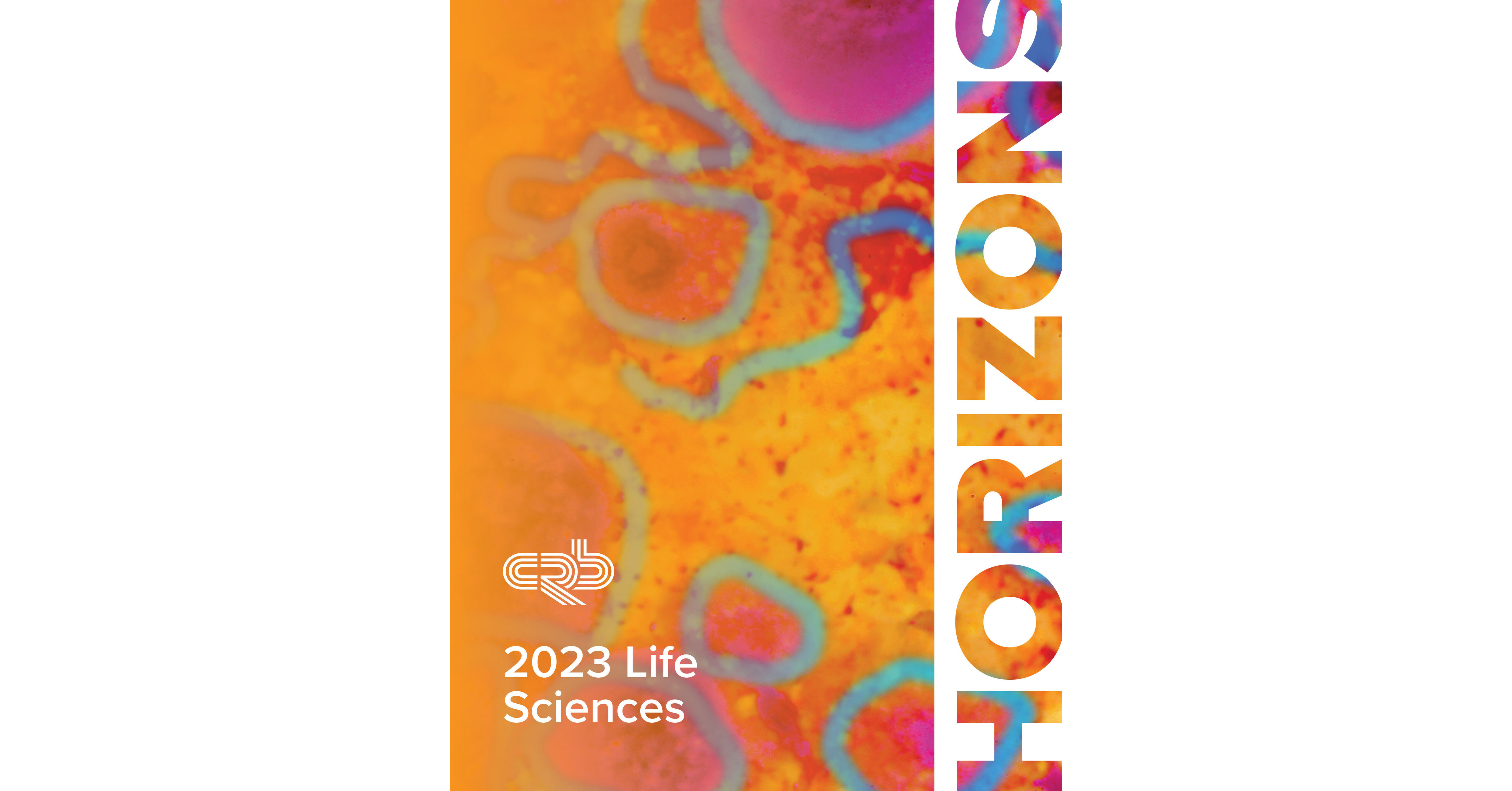 Digitalization, AI and automation lead pack of advances fueling life ...