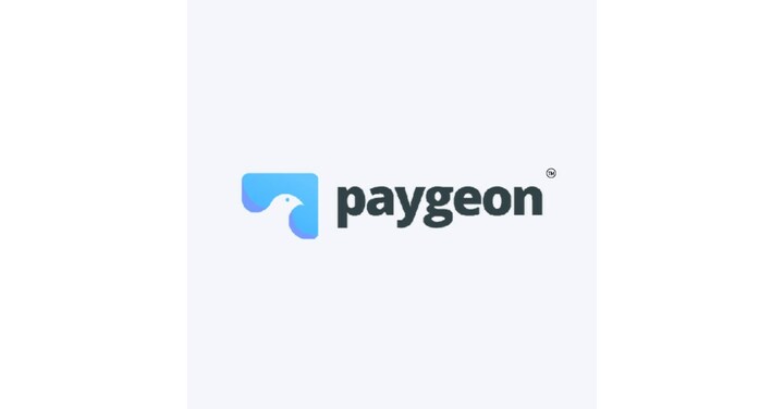 Paygeon Introduces Financial Platform for Small Businesses to Automate Invoice Payments and ...