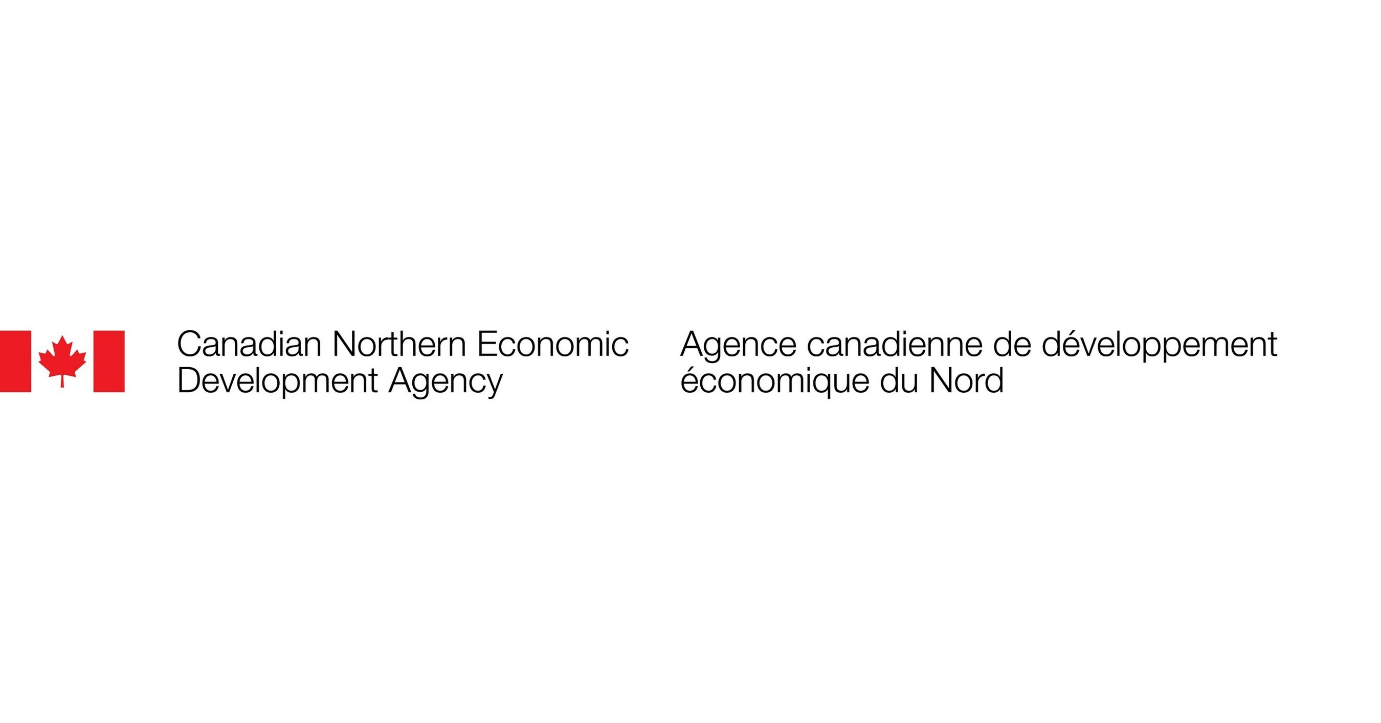 Minister Vandal announces $280,000 investment in the Kivalliq Trade ...