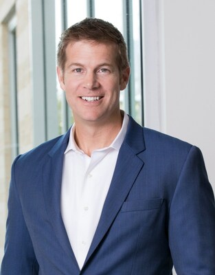 Avidian Wealth Solutions Welcomes Chief Investment Officer, Jake Borbidge