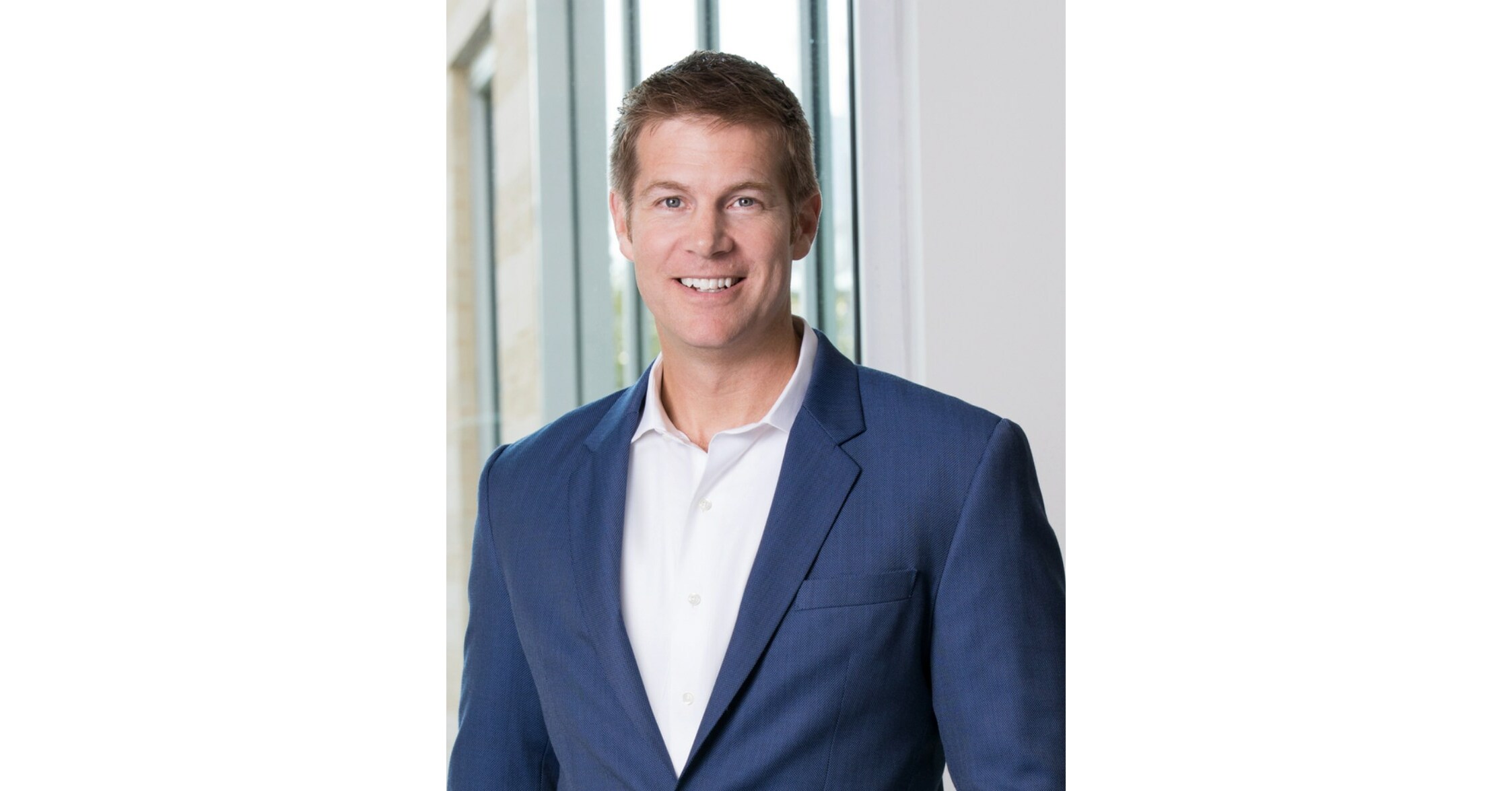 Avidian Wealth Solutions Welcomes Chief Investment Officer, Jake Borbidge