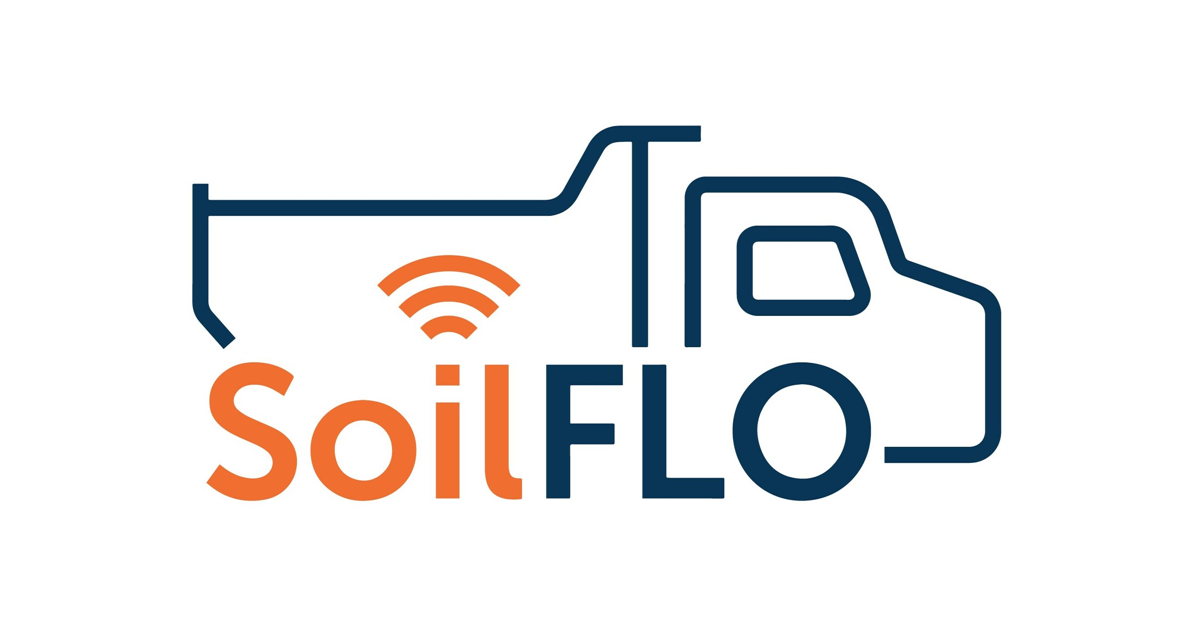 SoilFLO Awarded Contract from Metrolinx to Advance Environmental ...
