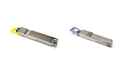 SiFotonics Announced Silicon Photonics 800G LPO Product Solutions for AI/Data Center Applications