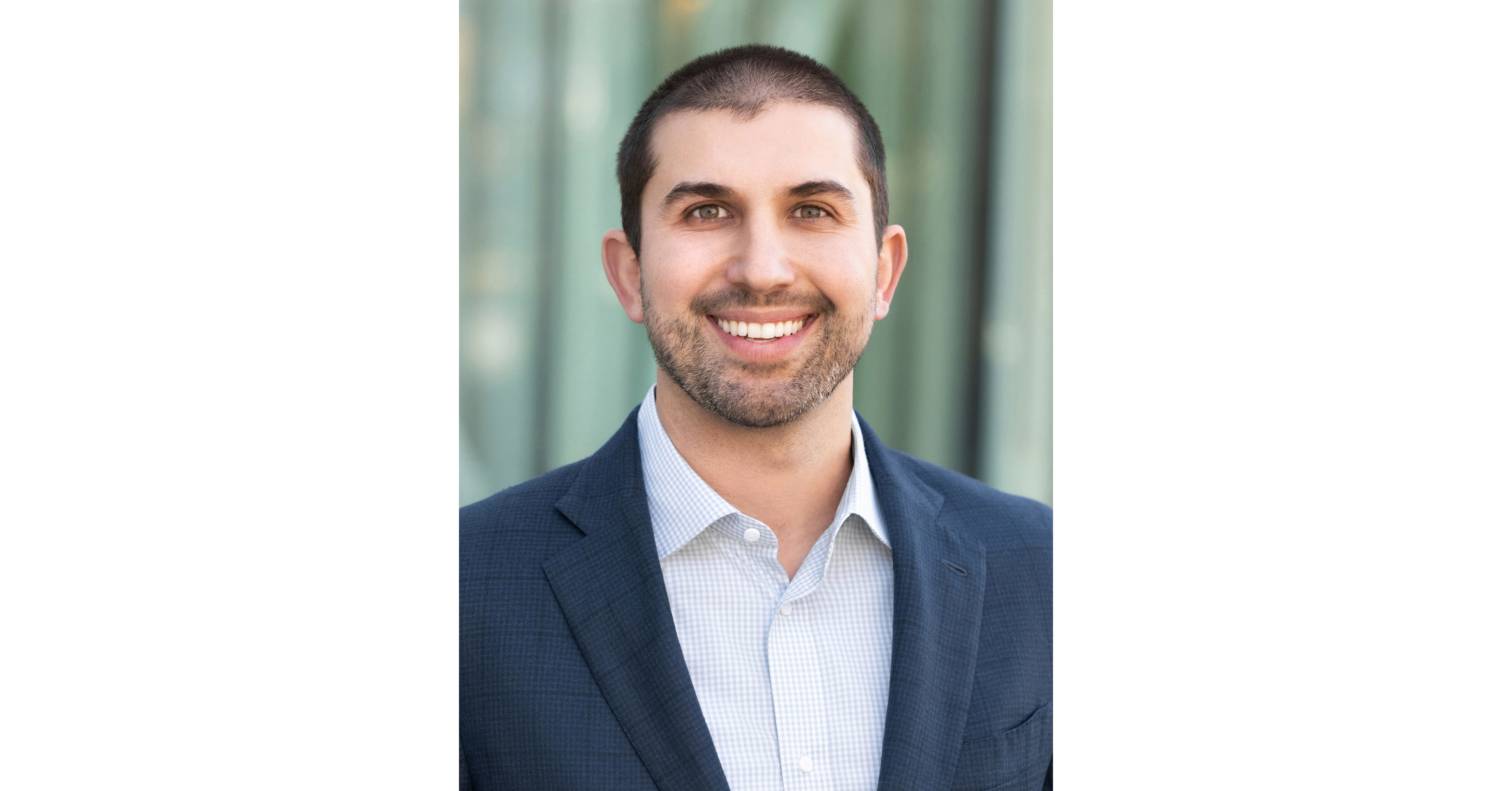 Eastward Partners Appoint Adam Szepkouski as Chief Operating Officer