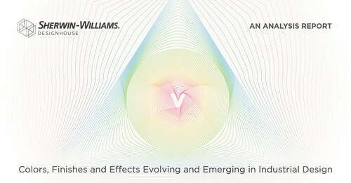 sherwin williams emea