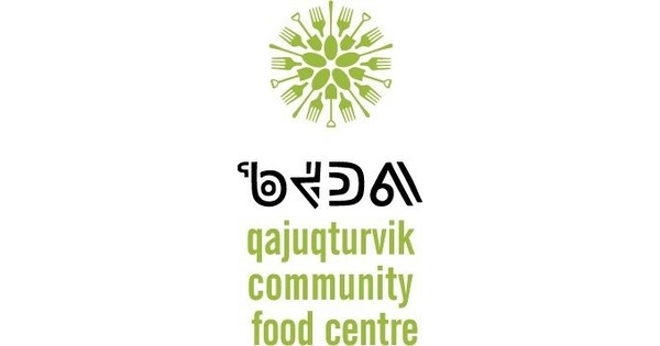 Qajuqturvik Community Food Centre Recipient of $500,000 USD Grant from ...