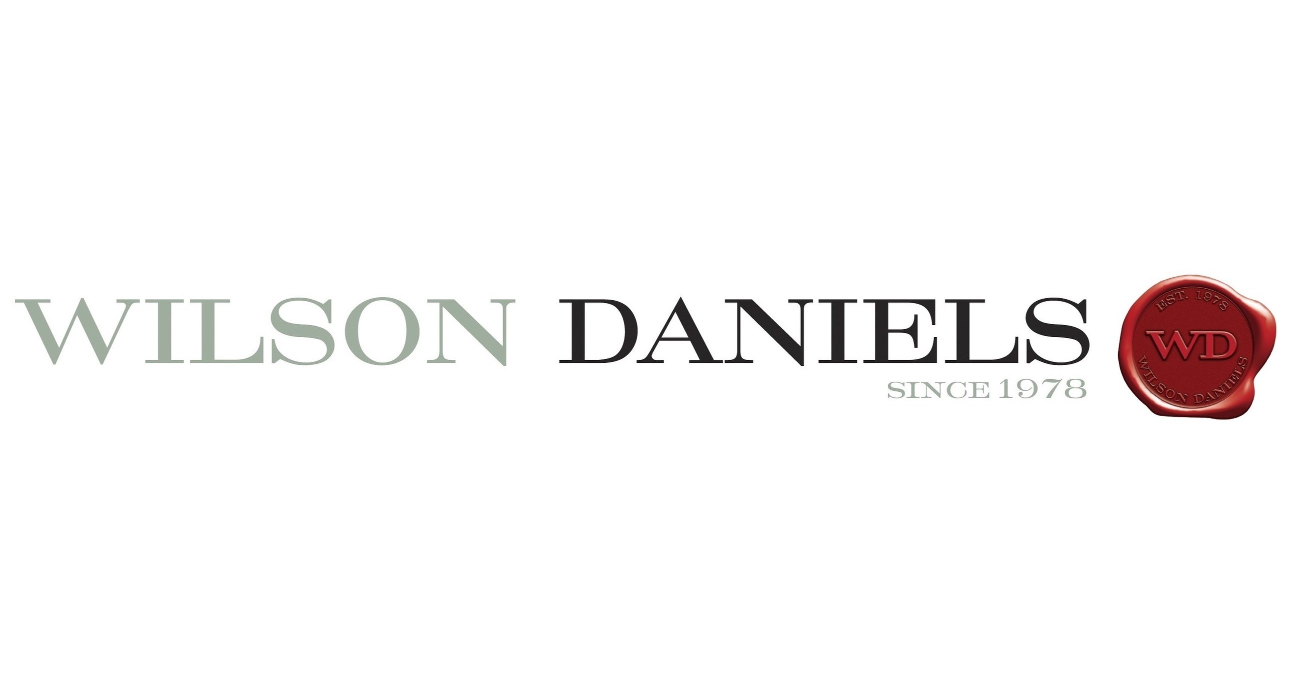 Wilson Daniels Promotes Shannon Coursey to Executive Vice President of ...