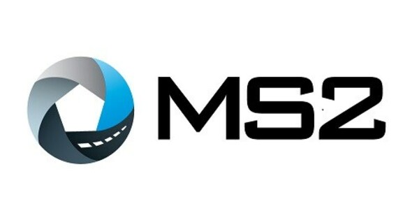 North Dakota DOT Selects MS2 for New Traffic Data Editing and Analysis ...