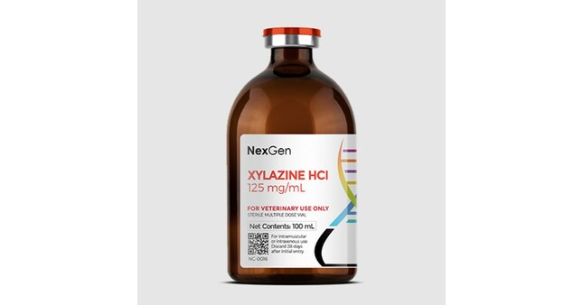 Ideal Option Among First Addiction Treatment Networks to Test for ...