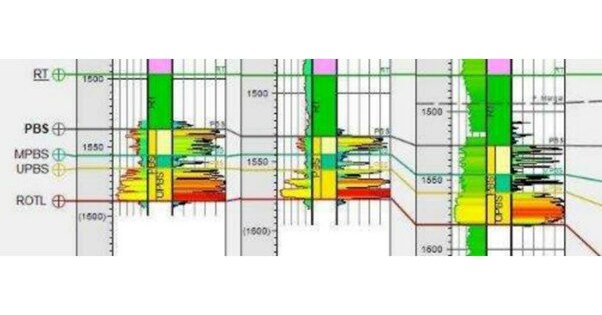 MCF Energy Secures Significant Oil and Gas Concession in Western Germany