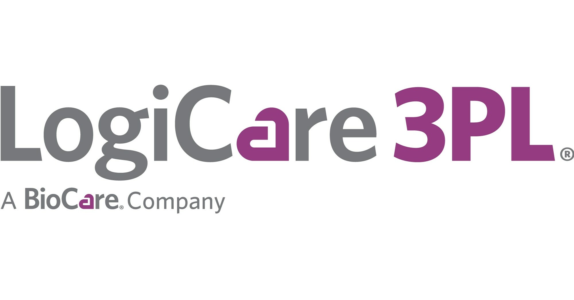 LOGICARE 3PL NAMES RYAN GRIMMETT AS NEW VICE PRESIDENT OF BUSINESS ...