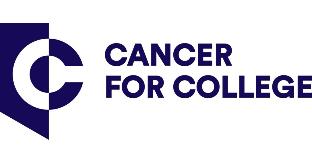 Cancer for College Teams Up with Goodroot to Expand Scope